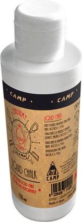 C.A.M.P. Liquid Chalk 150 ml