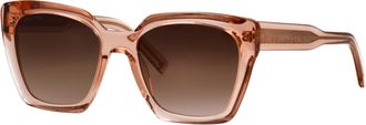 Marc O'Polo Sonnenbrille