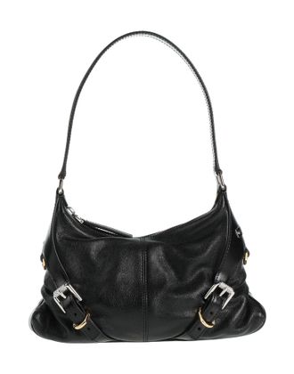 Givenchy TASCHEN - Schultertaschen auf YOOX.COM