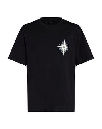 Amiri TOPS - T-shirts sur YOOX.COM