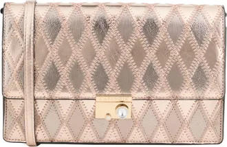 Caf&egrave;noir TASCHEN - Umh&auml;ngetasche auf YOOX.COM