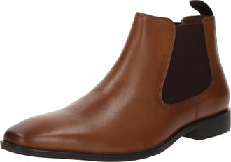 About You Chelsea Boots Rasmus
