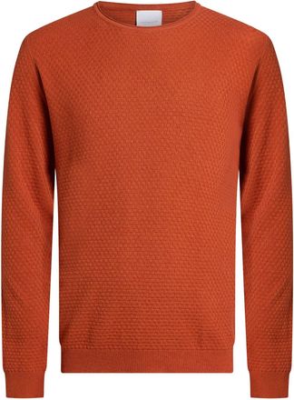 Bellwood STRICKWAREN - Pullover auf YOOX.COM