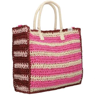 Barts Damen, Taschen, Mehrfarbig, ONE SIZEGr&ouml;&szlig;e