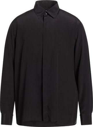 Laneus TOPS - Hemden auf YOOX.COM