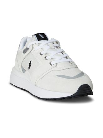 Polo Ralph Lauren Sneaker TRN 89 PP V2