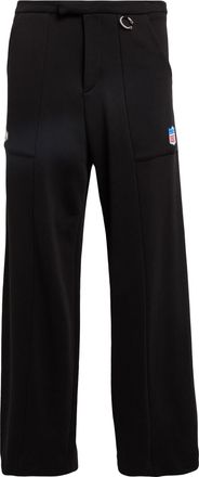 Ih Nom Uh Nit HOSEN & R&Ouml;CKE - Hosen auf YOOX.COM