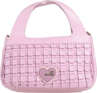 Love Moschino TASCHEN - Handtaschen auf YOOX.COM