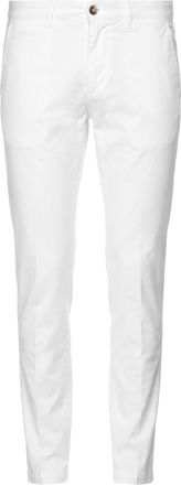 BRIGLIA 1949 HOSEN & R&Ouml;CKE - Hosen auf YOOX.COM