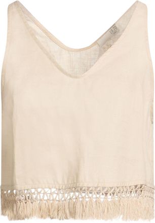 19.70 Nineteen Seventy TOPS - Tops auf YOOX.COM