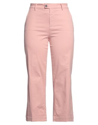 Roy Rogers HOSEN & R&Ouml;CKE - Hosen auf YOOX.COM