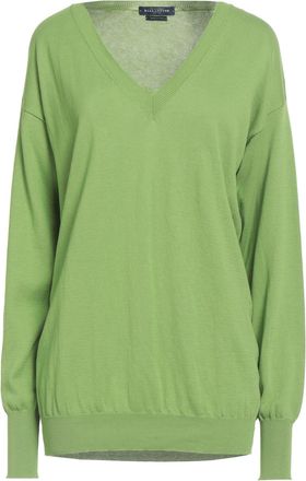 Ballantyne STRICKWAREN - Pullover auf YOOX.COM