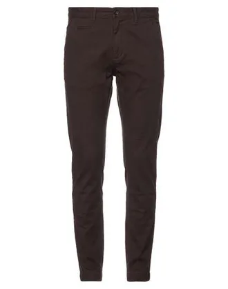 Officina 36 BAS - Pantalons sur YOOX.COM