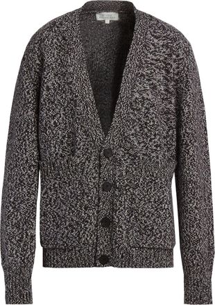 STUDIO NICHOLSON STRICKWAREN - Strickjacken auf YOOX.COM