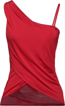 Patrizia Pepe TOPS - Tops auf YOOX.COM