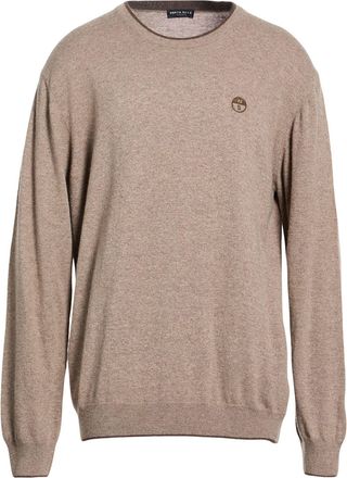 North Sails STRICKWAREN - Pullover auf YOOX.COM