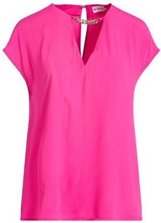 Marella TOPS - Tops sur YOOX.COM