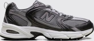 New Balance Baskets NEW BALANCE Homme couleur Noir