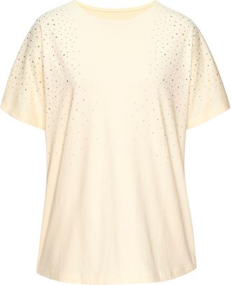 Lascana T-Shirt