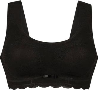 Anita Mieder Essentials Lace