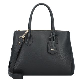 Abro Handtasche Adria