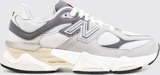 New Balance Sneakers NEW BALANCE Damen Farbe Grau