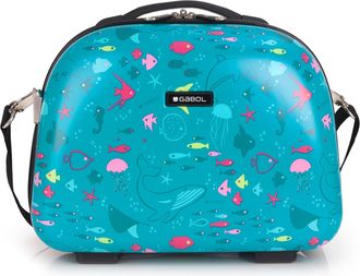 Gabol Kosmetiktasche