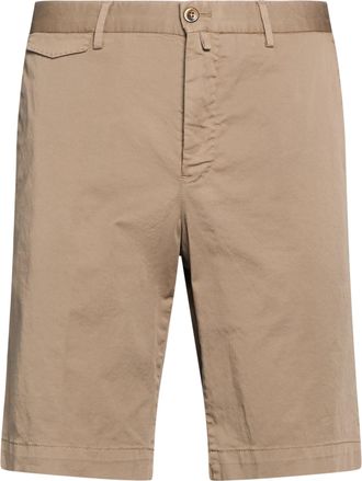 Pantaloni Torino HOSEN & R&Ouml;CKE - Shorts & Bermudashorts auf YOOX.COM