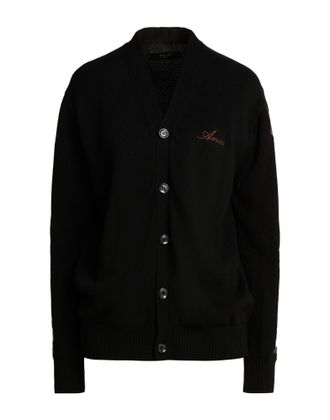 Amiri STRICKWAREN - Strickjacken auf YOOX.COM