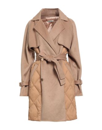 Fracomina JACKEN & MÄNTEL - Mäntel auf YOOX.COM