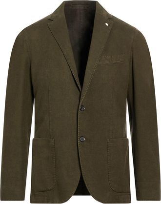 L.B.M. 1911 ANZ&Uuml;GE und CO-ORDS - Blazers auf YOOX.COM