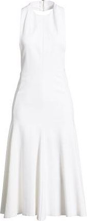 Jacquemus ROBES - Robes midi sur YOOX.COM