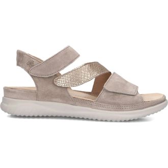 Hartjes Damen, Schuhe, Grau, 42 EUGr&ouml;&szlig;e