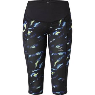 ENERGETICS Damen Tight 3/4 Coralina IV