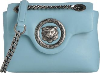 Just Cavalli TASCHEN - Umh&auml;ngetasche auf YOOX.COM