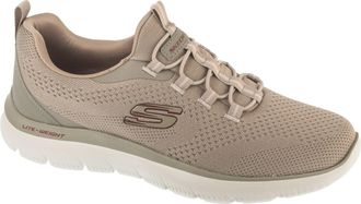 Skechers Sneaker low Summits - Tallo
