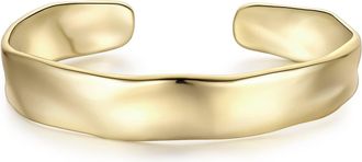 YOKOAMII Armband