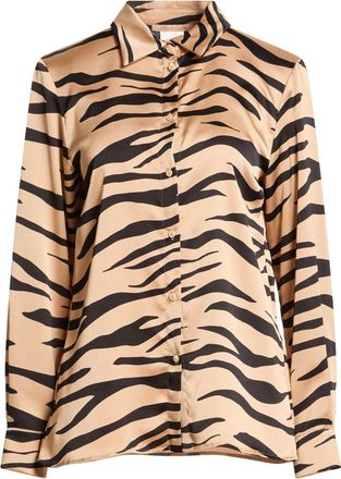 Pennyblack TOPS - Hemden auf YOOX.COM