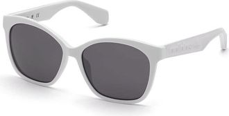 adidas OR0045 Sonnenbrille
