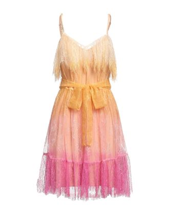 Twin-Set KLEIDER - Mini-Kleider auf YOOX.COM