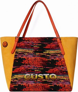 Custo Barcelona Handtasche Women