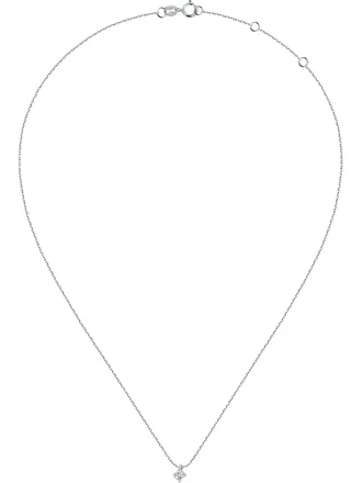 Live Diamond Kette