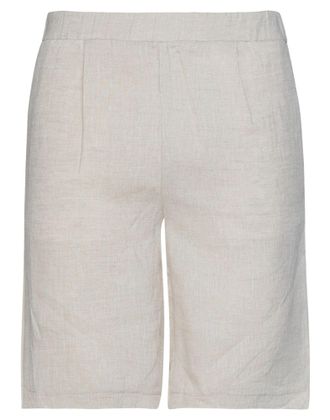 Daniele Alessandrini HOSEN & R&Ouml;CKE - Shorts & Bermudashorts auf YOOX.COM