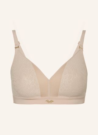 Chantelle Soft-Bh Pure Lace beige
