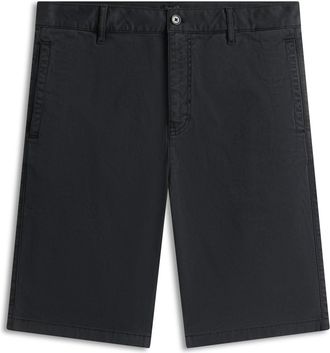 Tommy Jeans Shorts OTIS