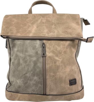 Kumixi Rucksack 2in1 Rucksacktasche