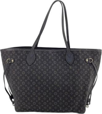 Louis Vuitton Damen, Pre-Owned, Braun, ONE SIZEGr&ouml;&szlig;e
