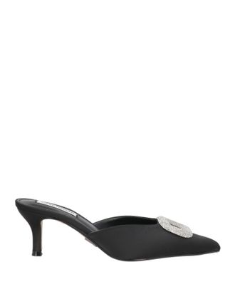 Steve Madden SCHUHE - Mules & Clogs auf YOOX.COM