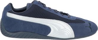Puma SPEEDCAT PREMIUM SELECT