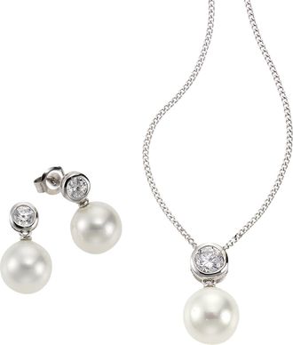 Firetti Schmuckset